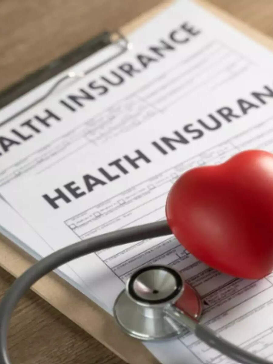 Why Health Insurance Is Important: 6 Reasons | ET Now