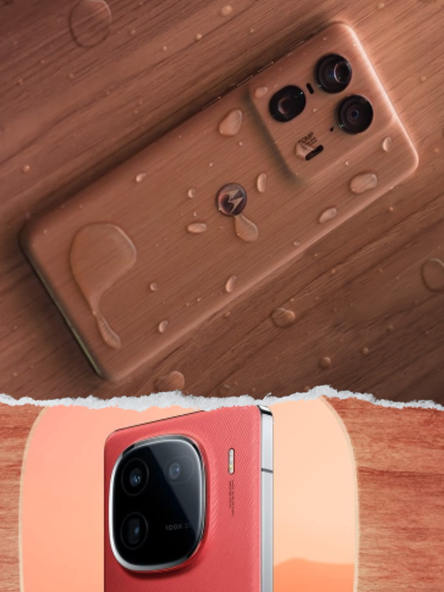 5 Best Phones Under Rs 60000 In October 2024: iPhone 15, Google Pixel 8 ...