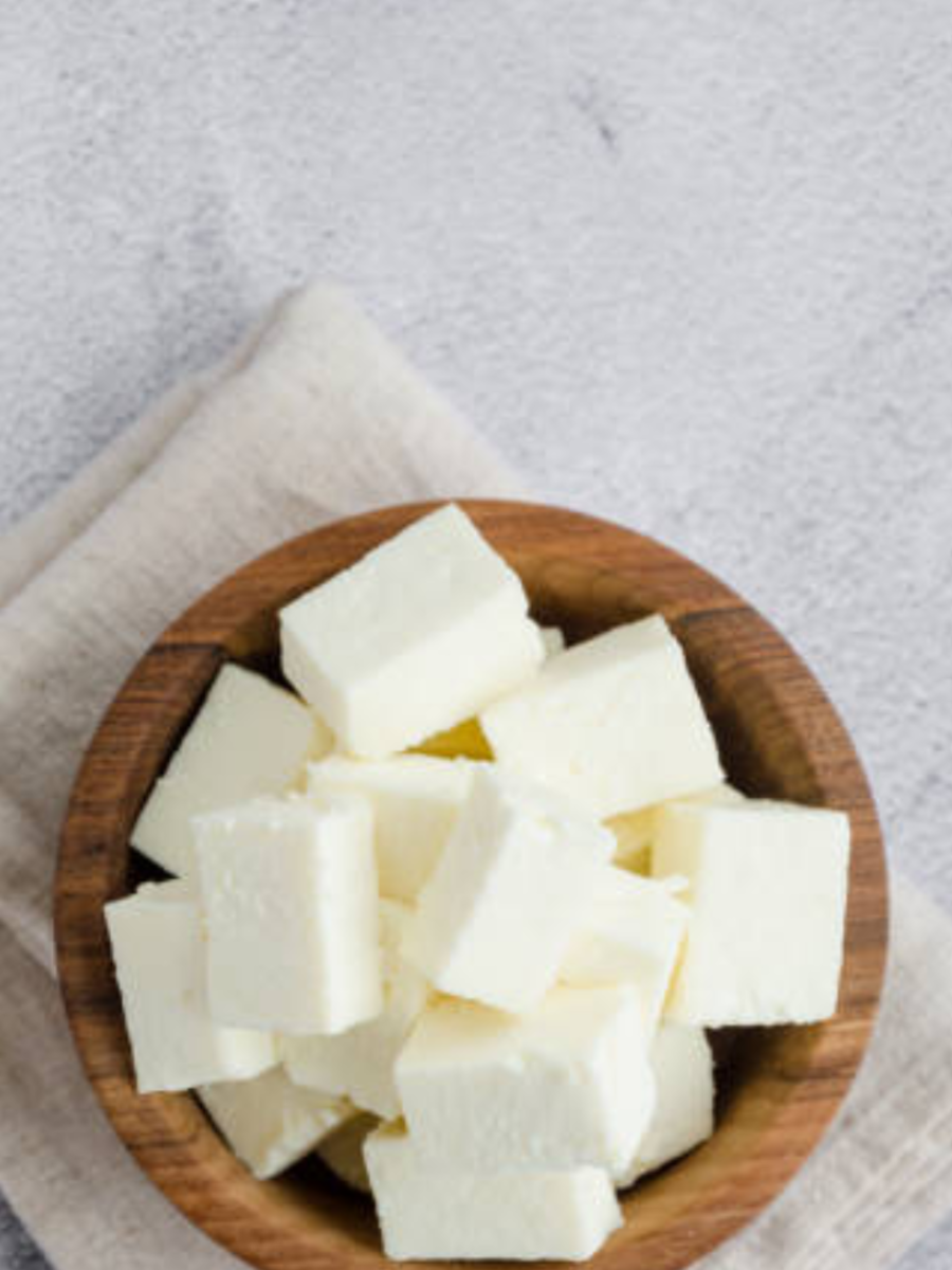 Smart Ways To Test If You Are Having A Synthetic Paneer | Times Now