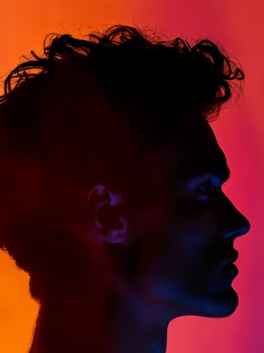 Signs You Are Emotionally Weak But Mentally Strong, According To ...