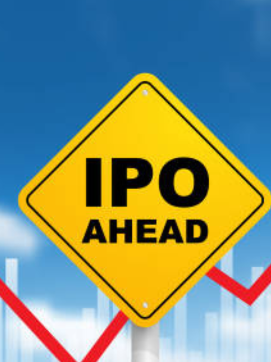 Upcoming IPOs 2024: Multiple IPOs Launching In October and November ...