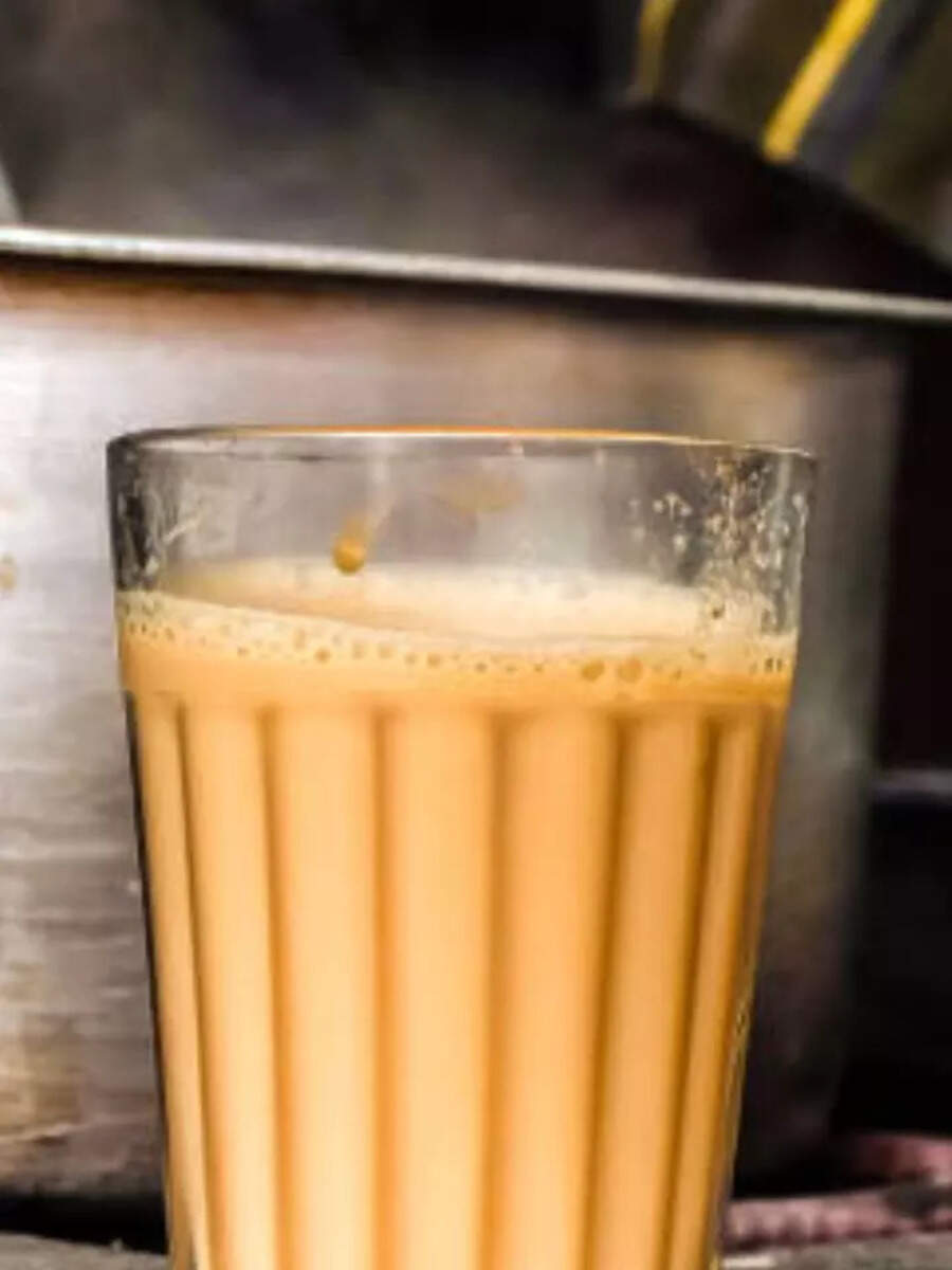 What Is The Full Form Of Tea Chai Lover Also Dont Know- क्या होता है ...