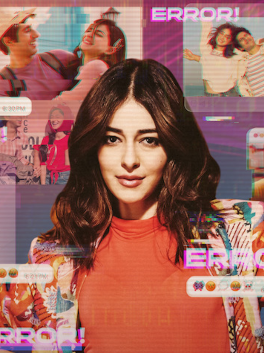 8 Must-Watch AI Movies On Netflix | Times Now