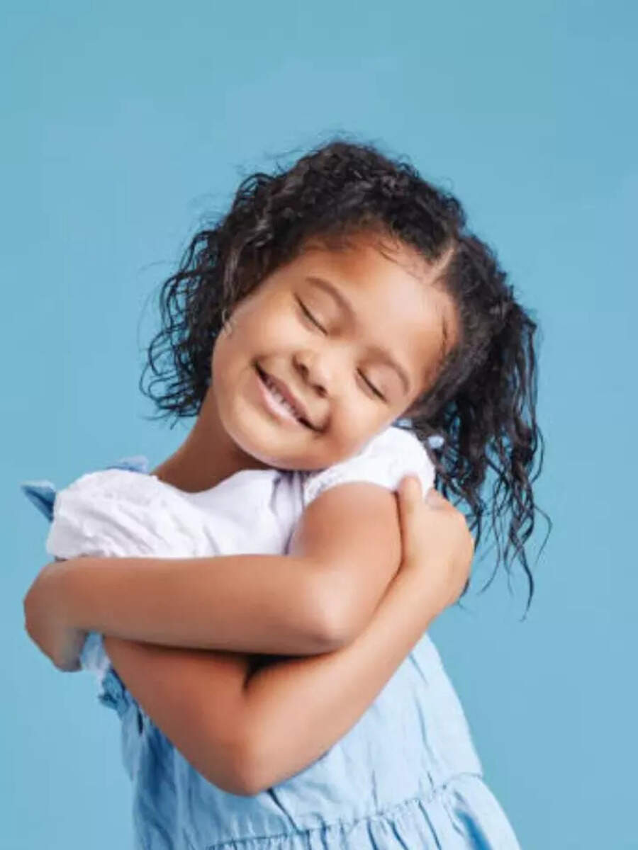 9 Activities That Help To Boost Your Child’s Mental Health | Times Now