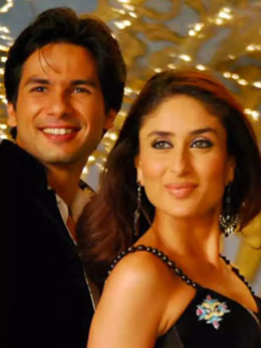 9 Feel-Good Bollywood Films To Make Your Bad Day Better | Times Now
