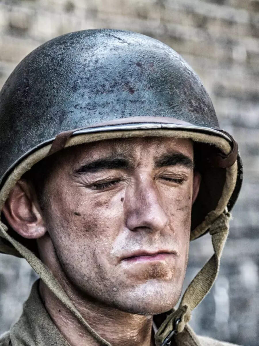 हम War और Battle का प्रयोग कहां करते हैं? क्या आप जानते हैं कि इन दोनों ...