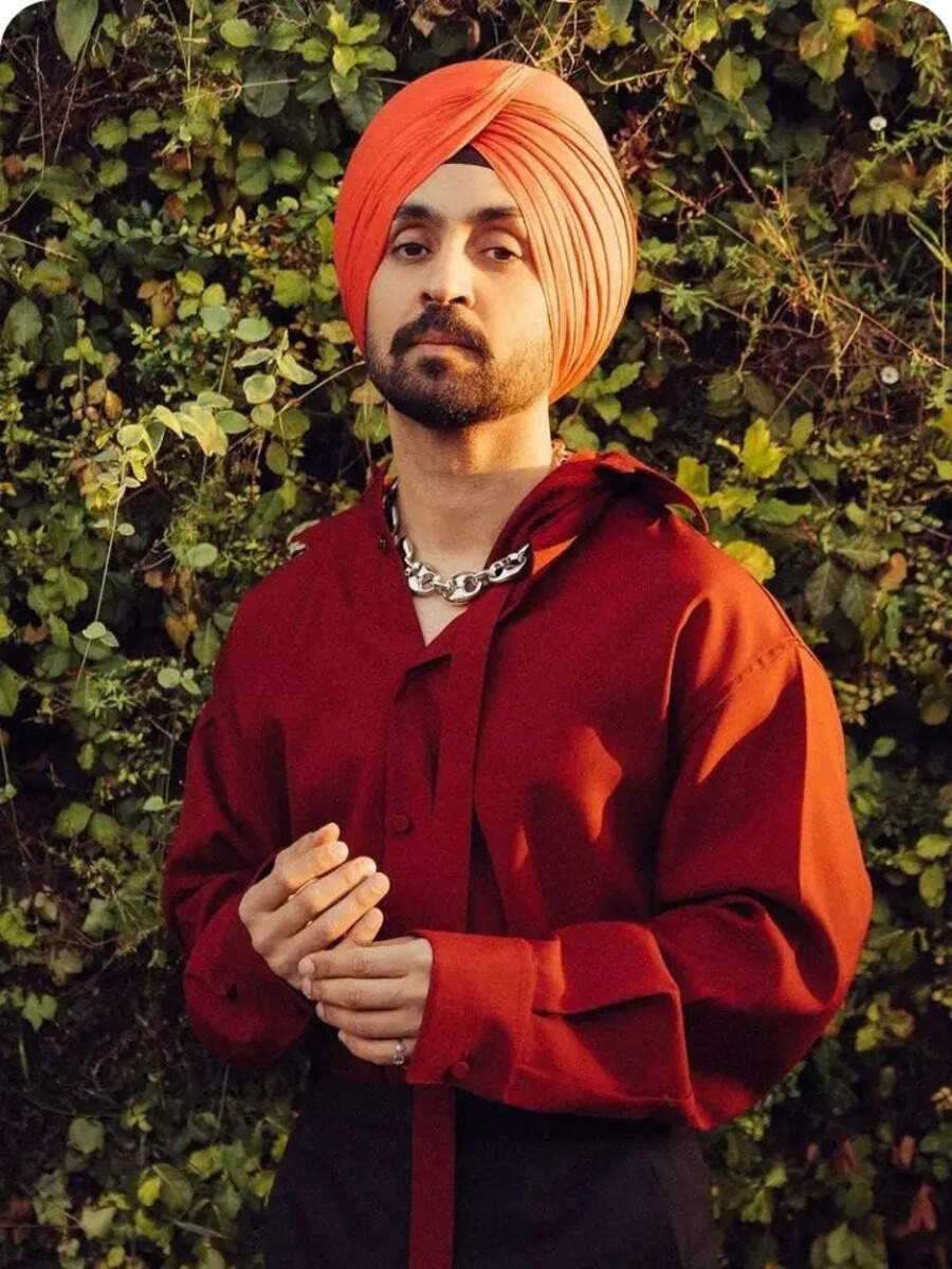 Heading To Chandigarh For Diljit's Concert? 10 Places You Should Visit ...