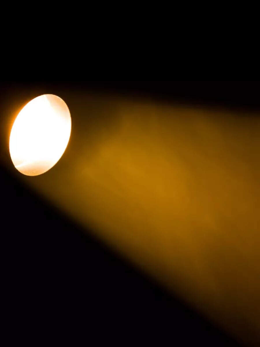 5 Beautiful Quotes to Start Your Day on a Bright Note | Times Now