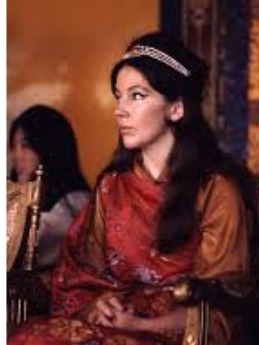 जब एक सीआईए एजेंट बन गई थी सिक्किम की महारानी - Was Sikkim Queen Hope ...