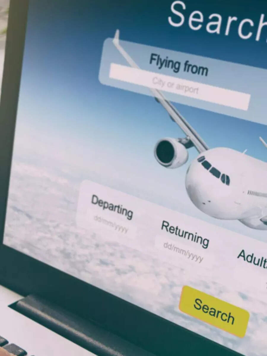 Top Searched Travel Destinations: These Are The Places Indians Have ...