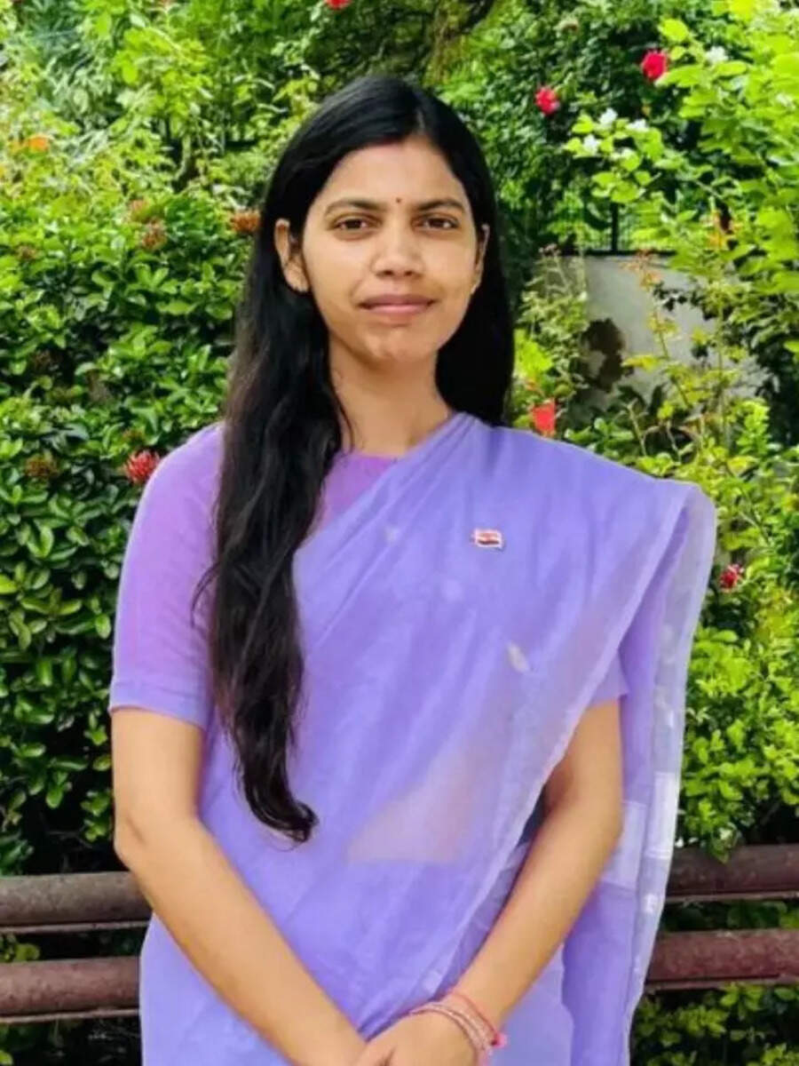 Which Post is the Best After Passing PCS Exam Salary of SDM- PCS के बाद ...