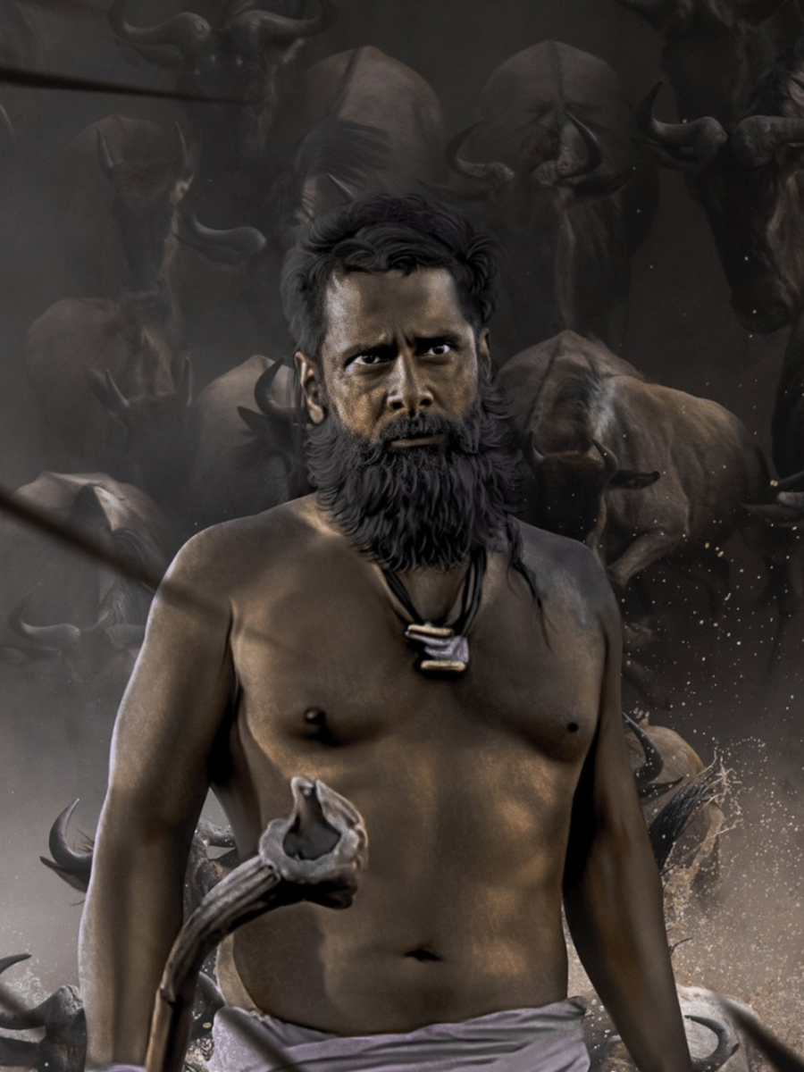 OTT Releases On Diwali 2024: 7 Movies To Watch On Netflix, Prime And ...