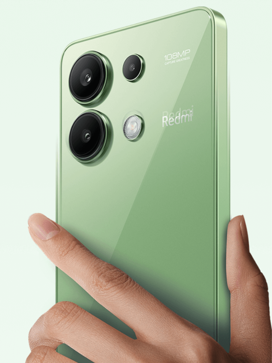 Diwali 2024: 5 Best Redmi Phones Under Rs 15000 | Times Now