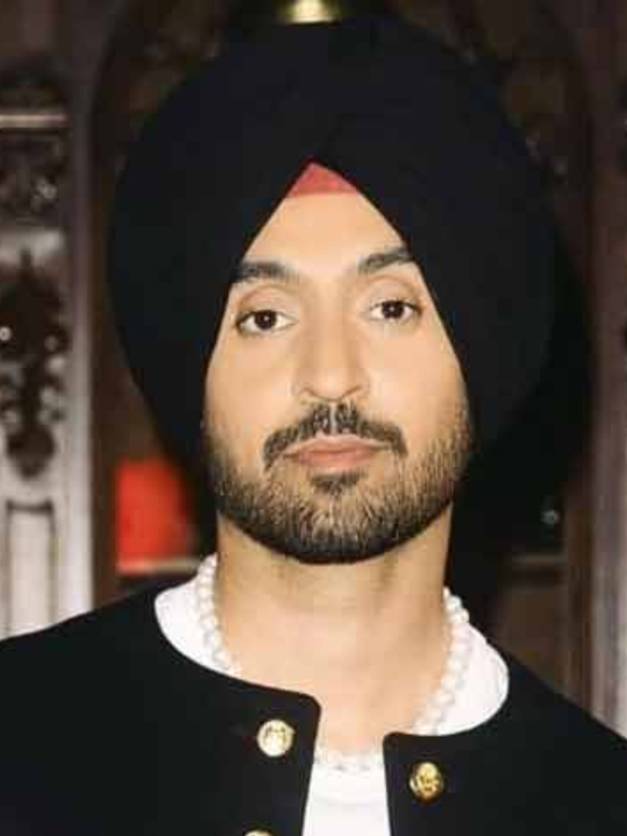 7 Punjabi Singers Who Took Punjabi Music To Global Stage | Times Now