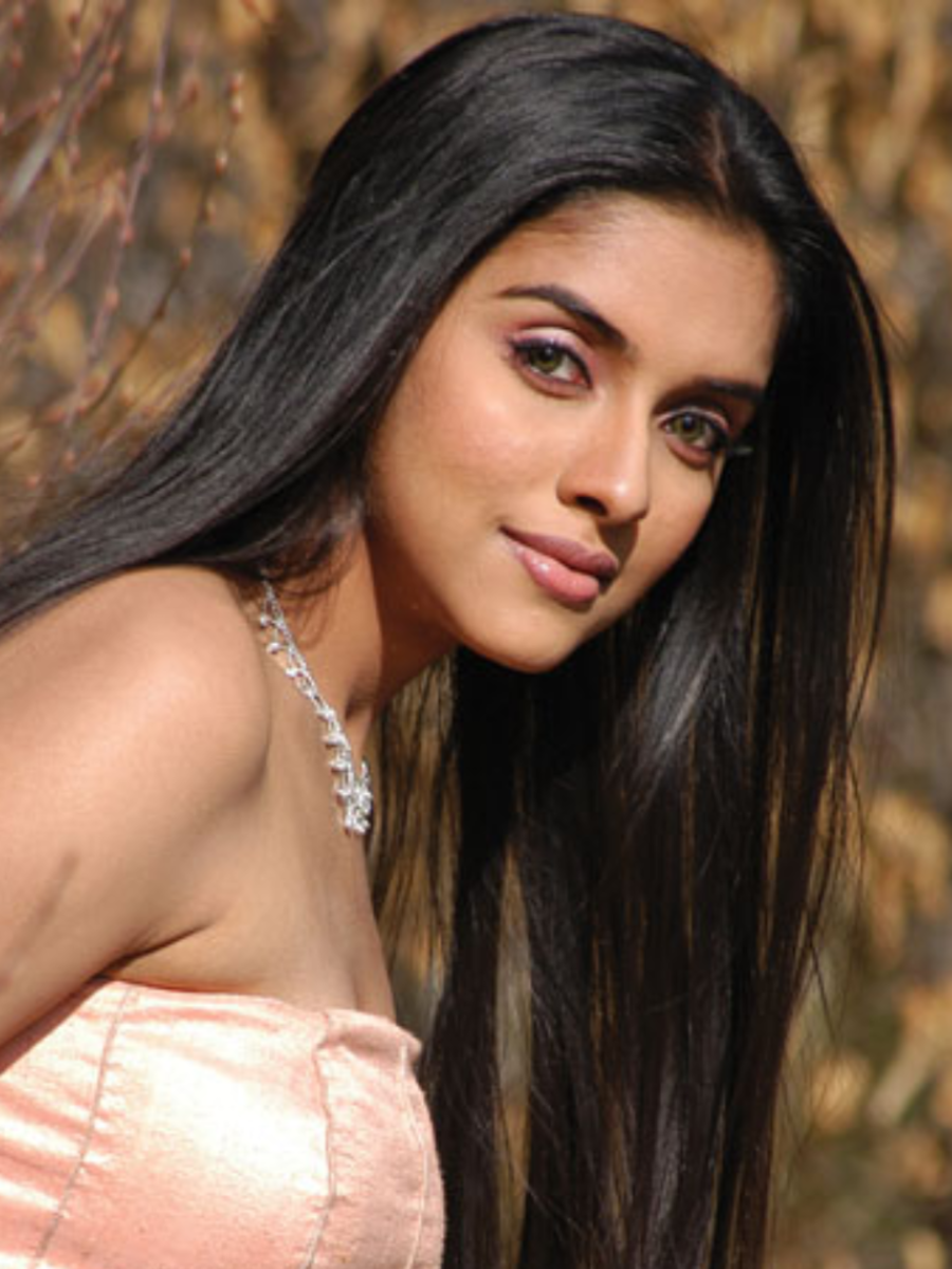 Happy Birthday Asin: All You Need To Know About Her Journey From South ...