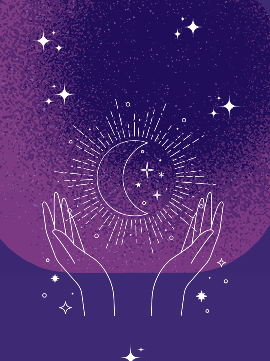 Horoscope Today: Astrological Predictions On 28TH October 2024 For All ...