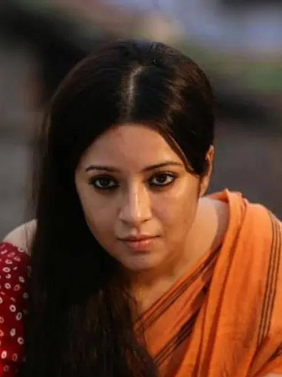 Reema Sen Birthday: Must-Watch Movie Starring Gangs Of Wasseypur ...