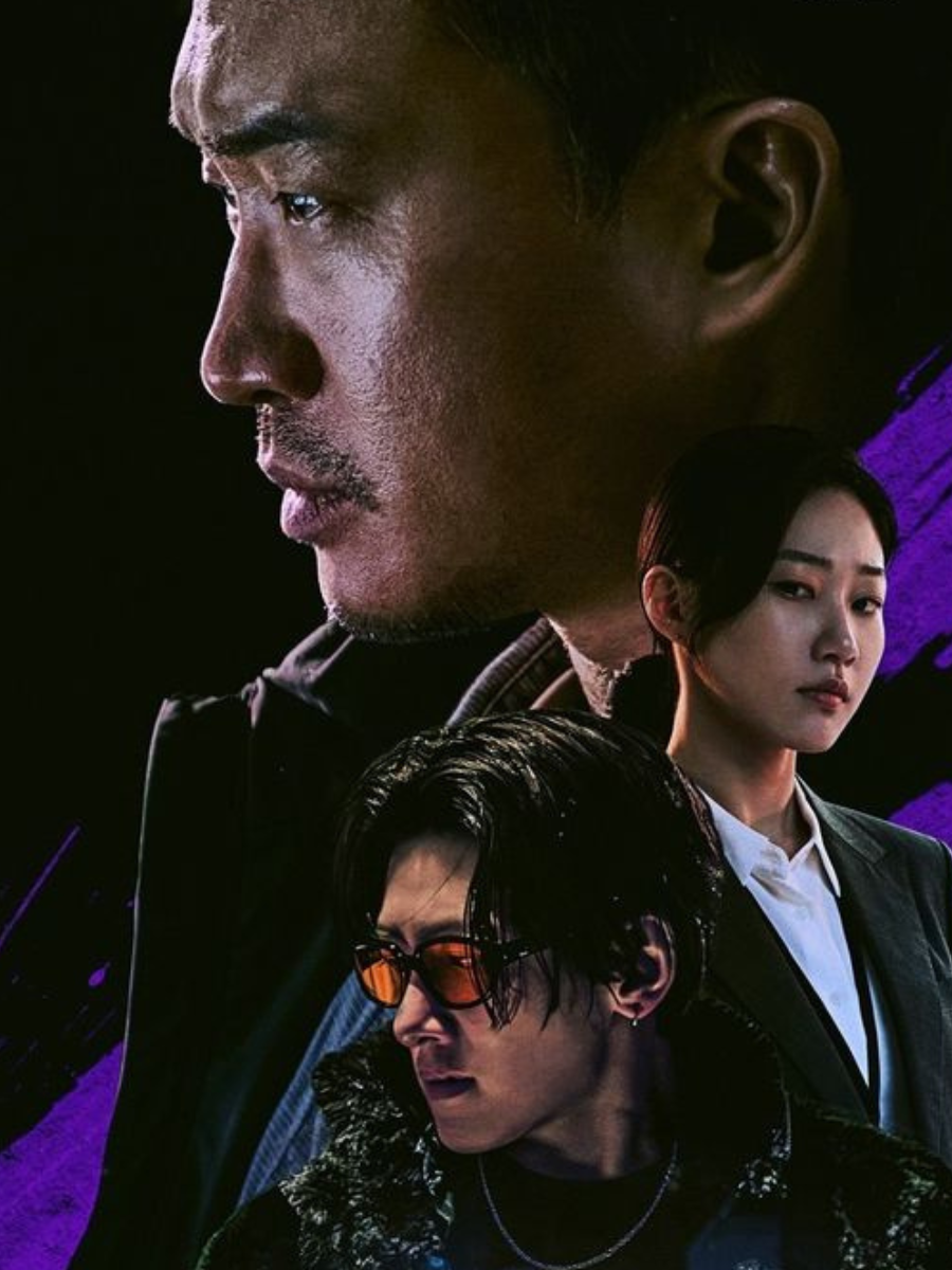 9 Exciting K-Drama And OTT Releases In November | Times Now