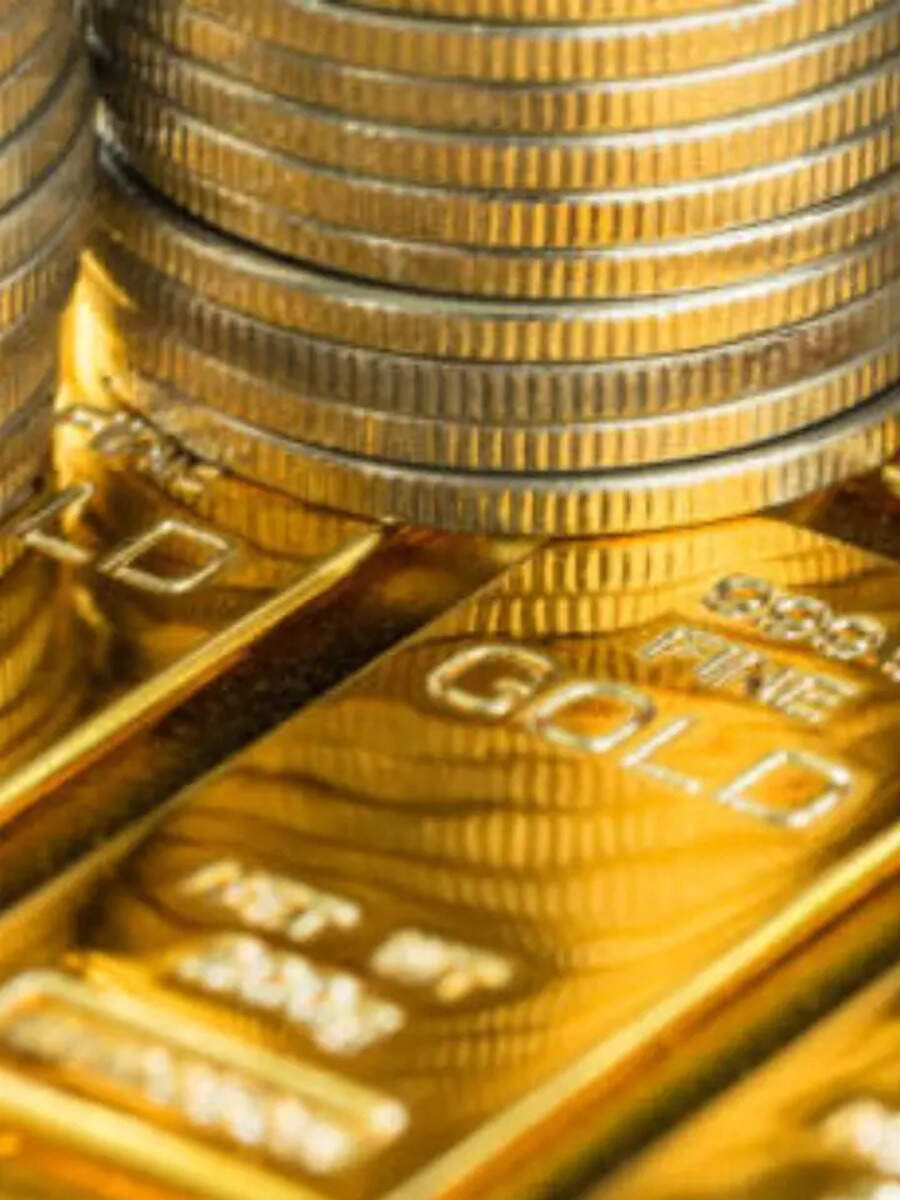 Gold Investment: Monthly deposit schemes from Reliance Jewels, Tata's ...