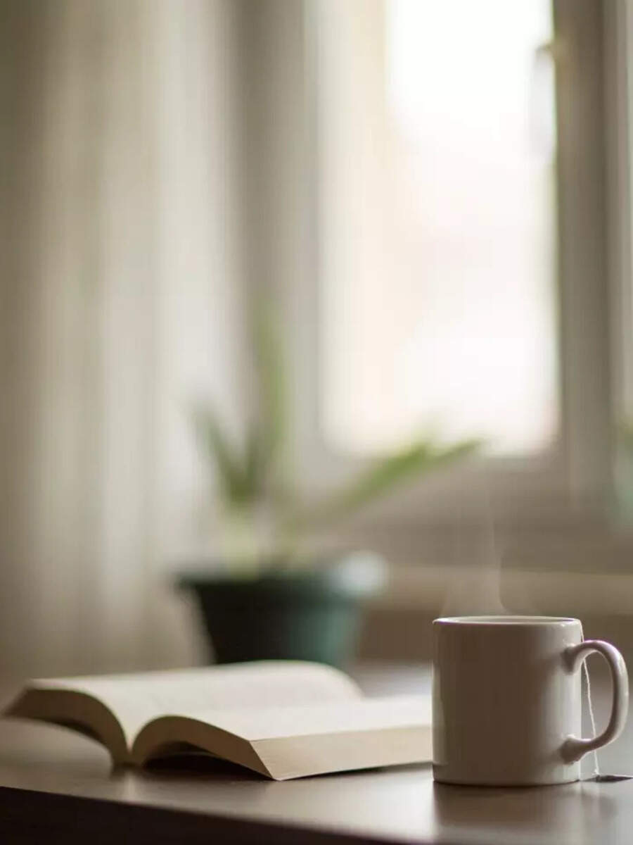 5 Positive Quotes to Start Your Morning On a Hopeful Note | Times Now