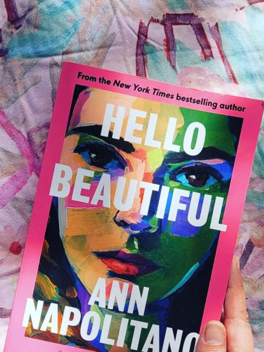 Most Memorable Quotes from Hello Beautiful | Times Now