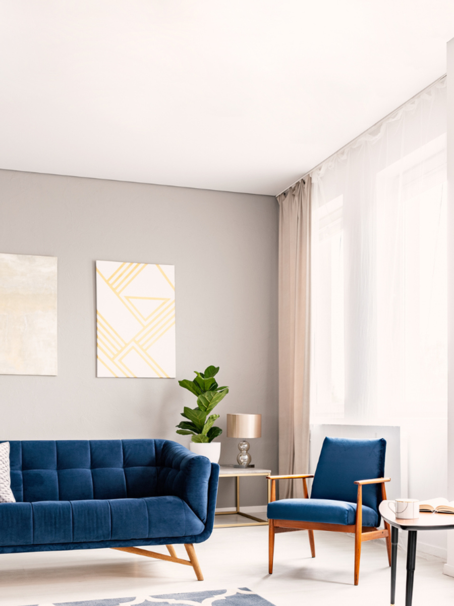 How to Add Warmth and Style to Your Corners with Rugs | Times Shopping ...