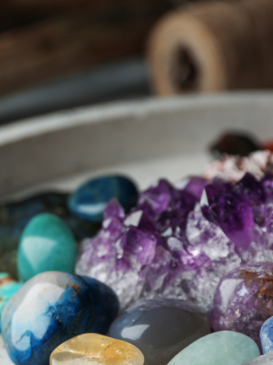 10 Most Powerful Gemstones For Your Career Growth | Times Now