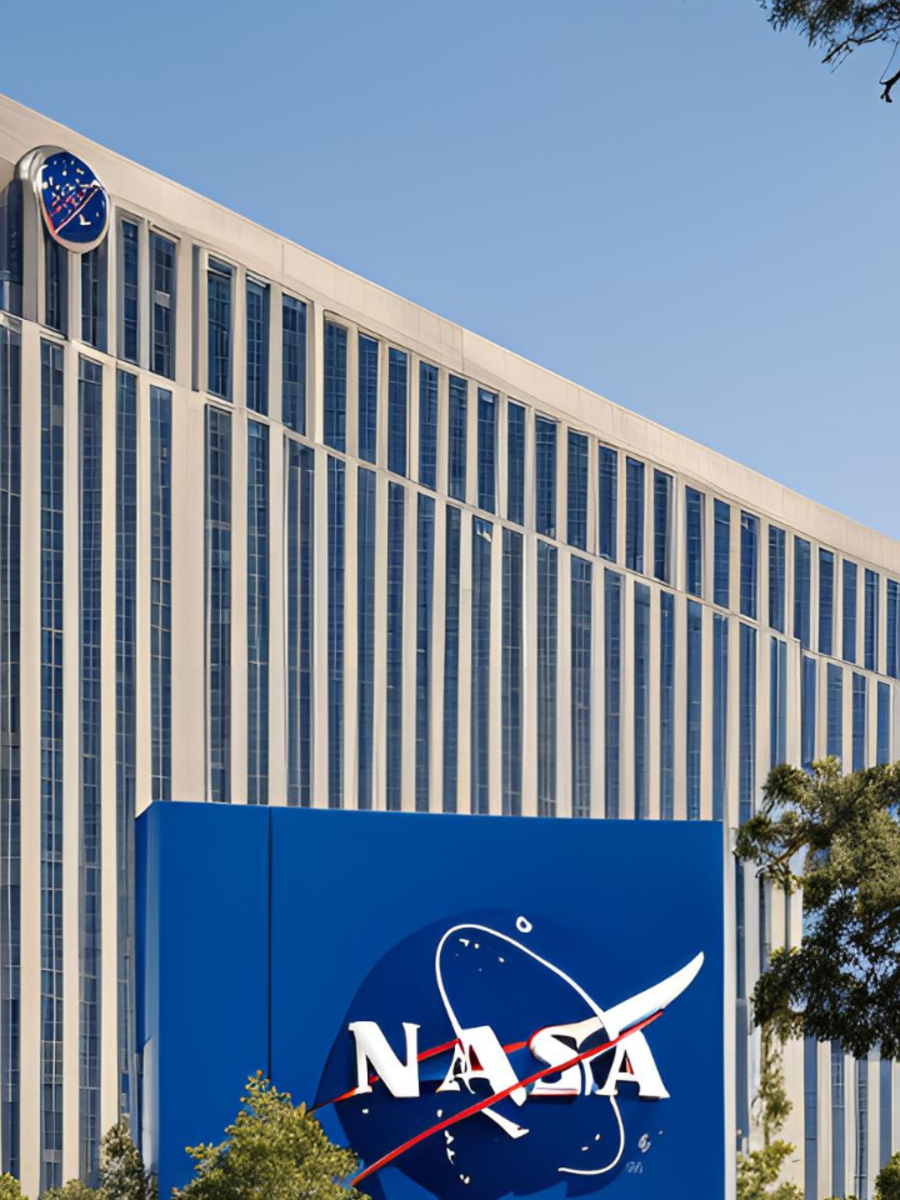 NASA To ISRO: Top 7 Space Agencies In The World | Times Now