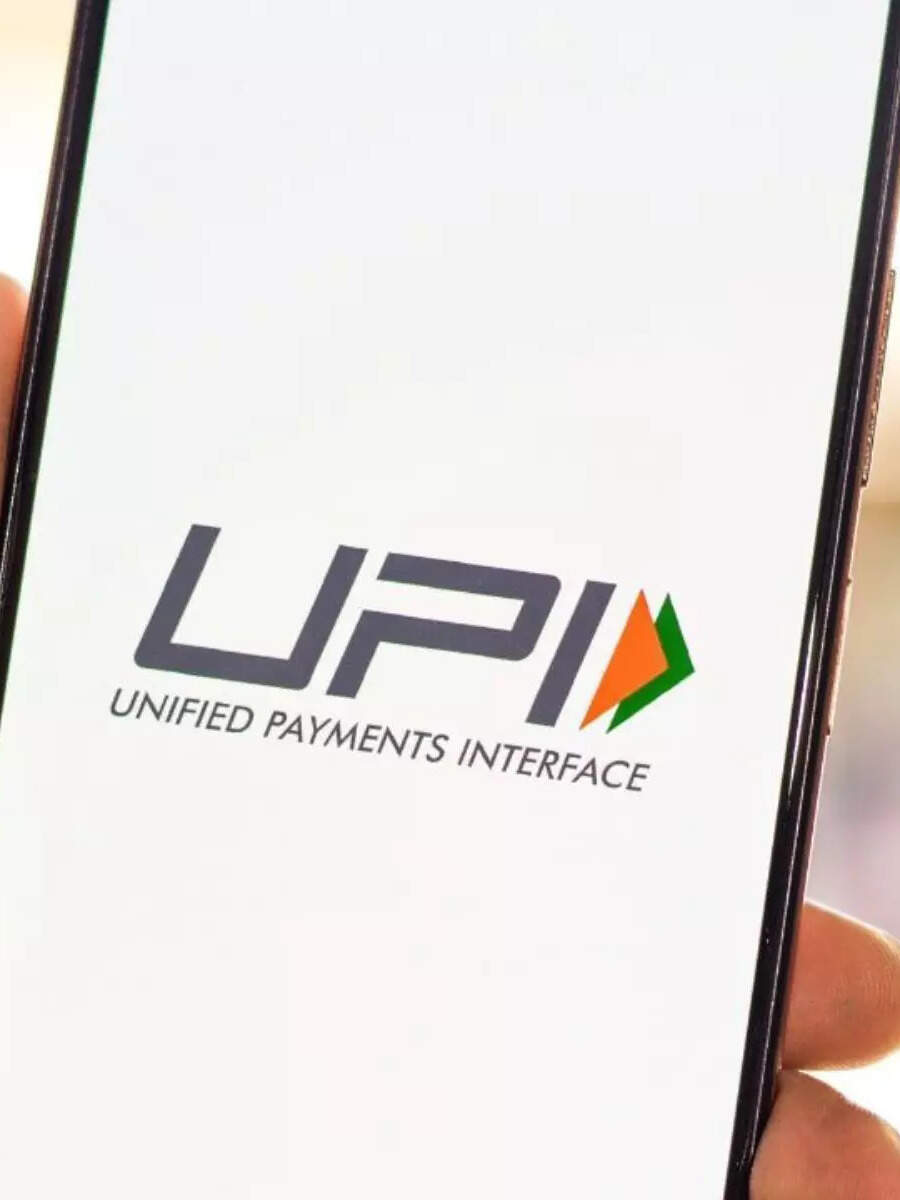 UPI new rules from November: Auto top-up, higher transaction limits and ...