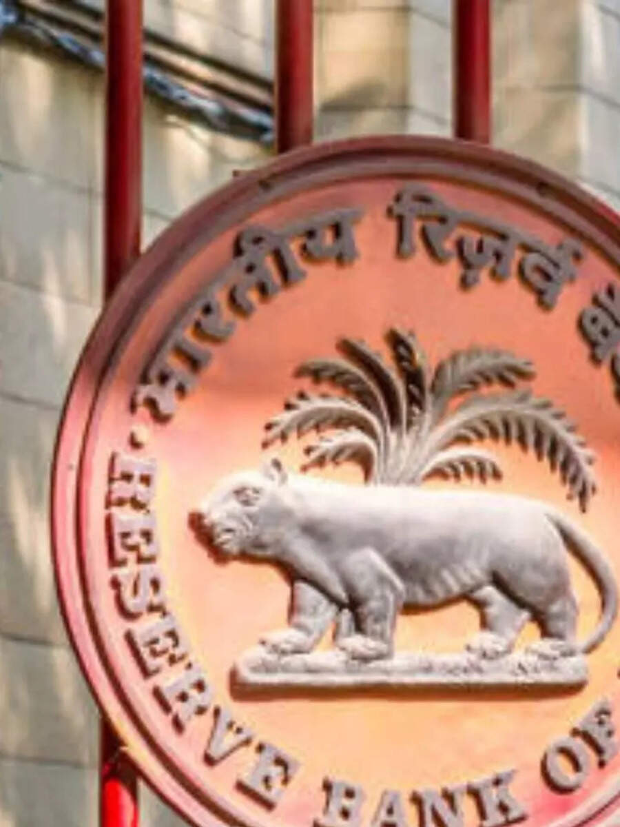 KYC Rules by RBI: 6 Amendments Introduced | ET Now