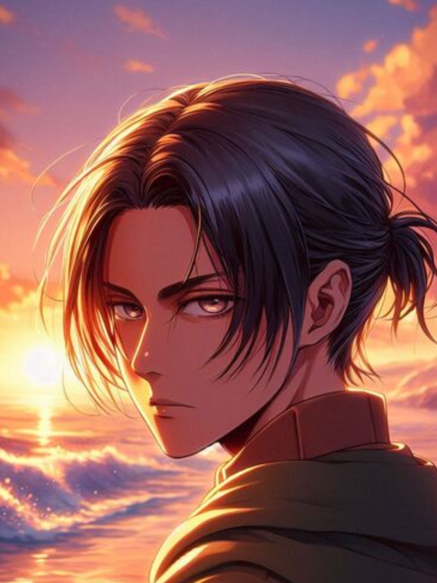 5 Best Eren Yeager Wallpapers For Your Phone | Times Now