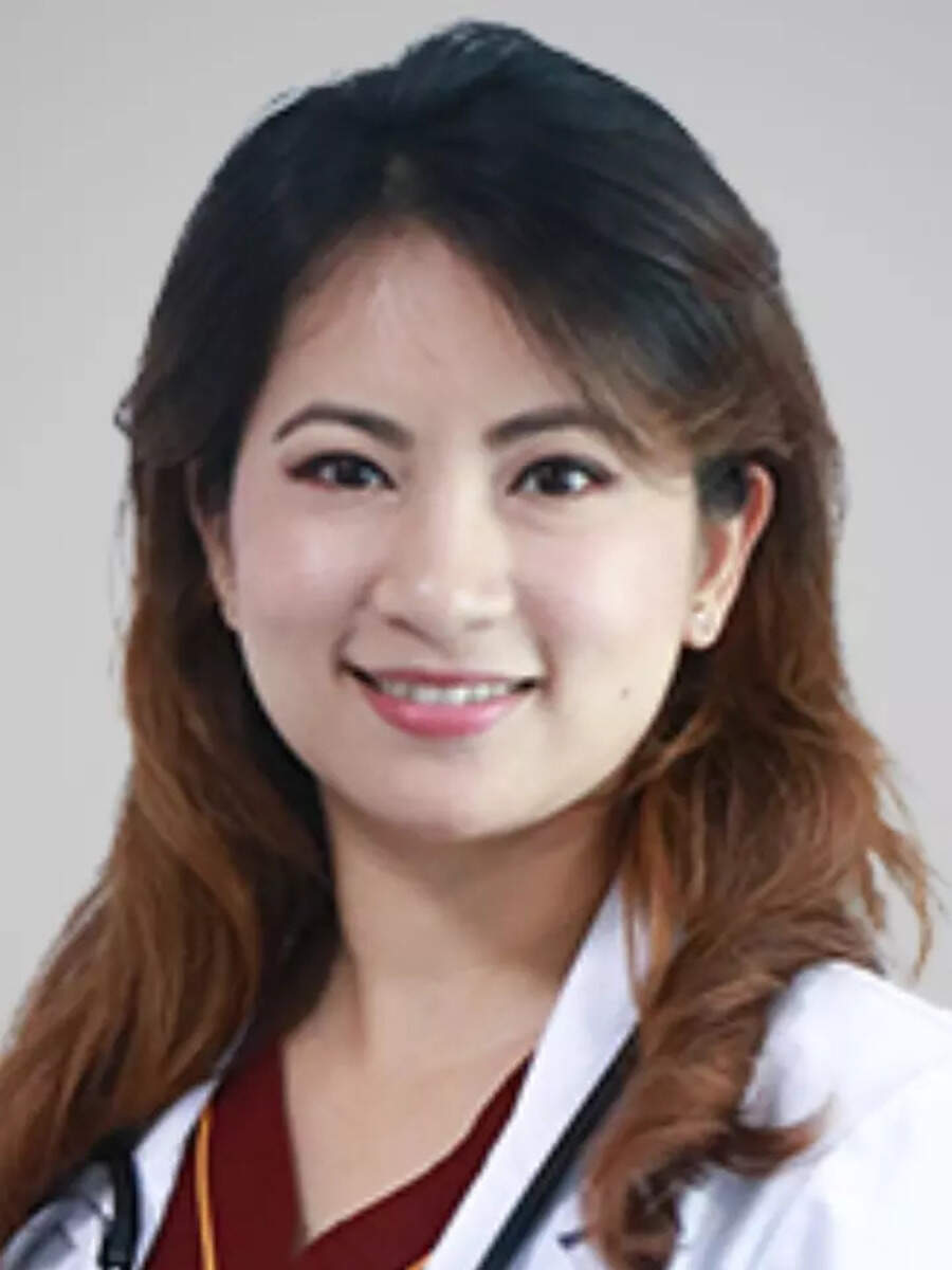 How Much Money Spend People Of Nepal Become Doctor Know MBBS Fees In ...