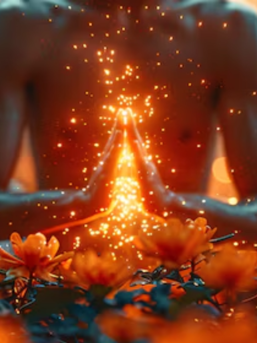 Signs Something Is Aligned With You | Times Now