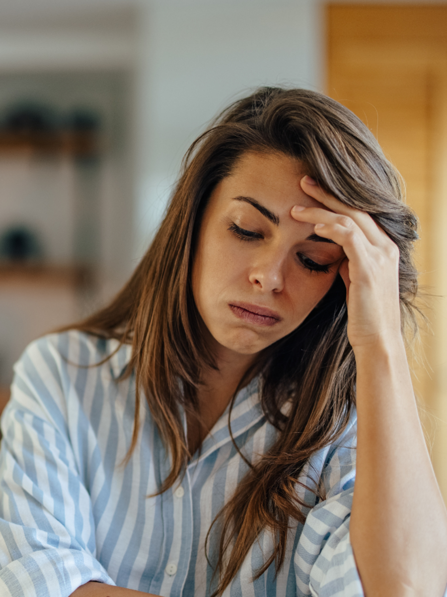 These 7 Zodiac Signs Overthink Everything | Times Now