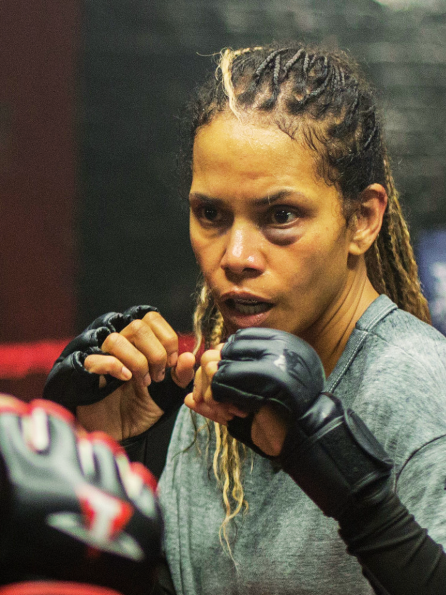 9 Sports Gems on Netflix For A Perfect Adrenaline Rush | Times Now