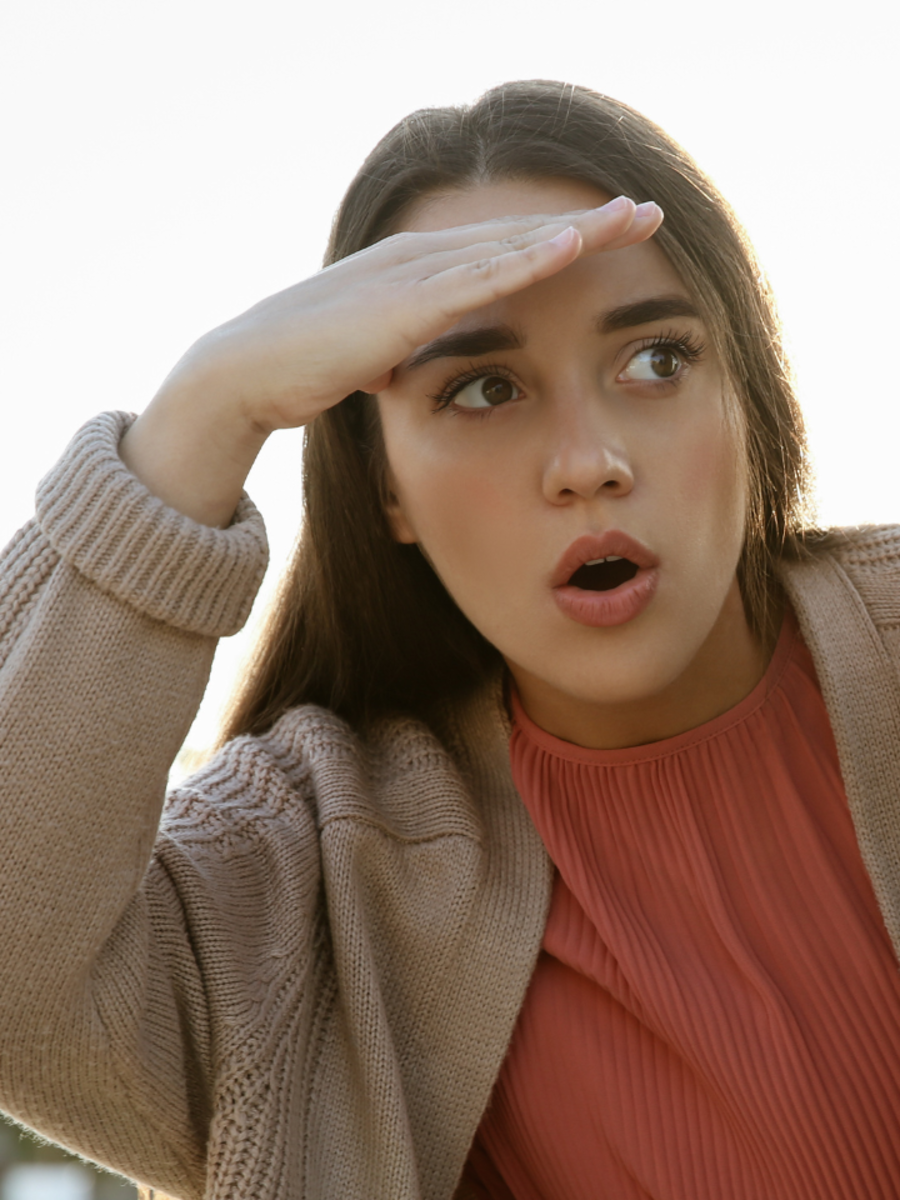 These 5 Zodiac Signs Are Most Obsessive | Times Now