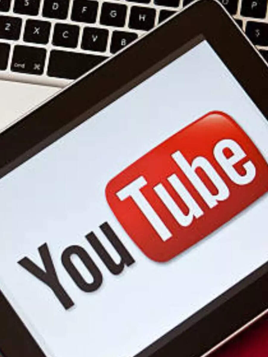 Who Founded Youtube 99 percent people not know- किसने बनाया था YOUTUBE ...