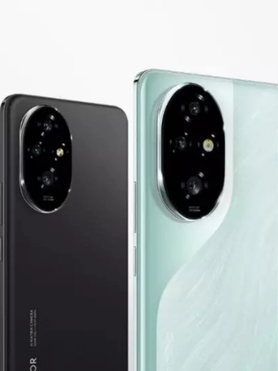 5 Affordable Camera Phones To Make Instagram Reels | Times Now