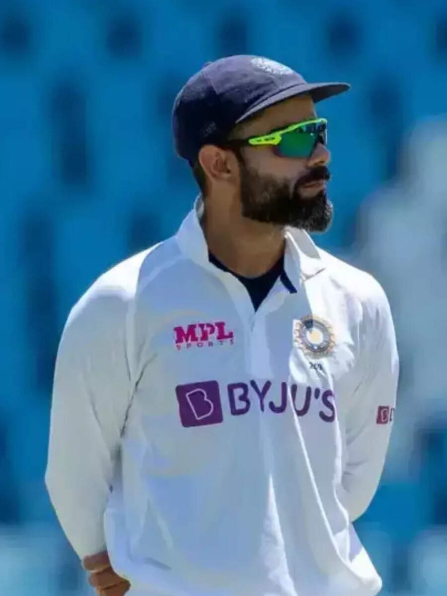 Indian Captains With Most Test Wins In Australia | Times Now