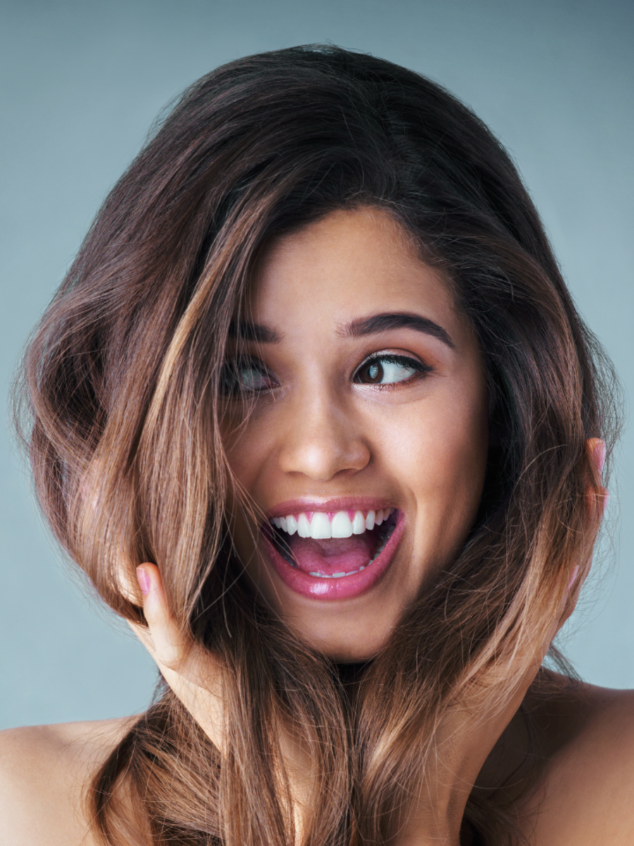 9 Natural Ways To Make Your Hair Soft and Silky | Times Now
