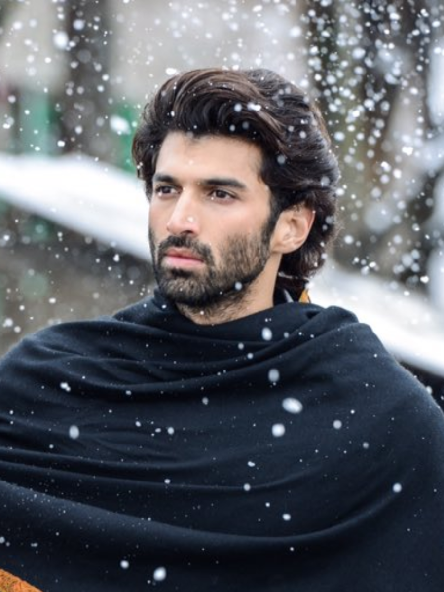 Top 10 Unmissable Roles Of Heartthrob Aditya Roy Kapur | Times Now