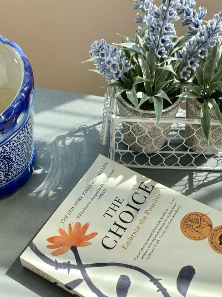 The Choice Explained in 2 Minutes | Times Now