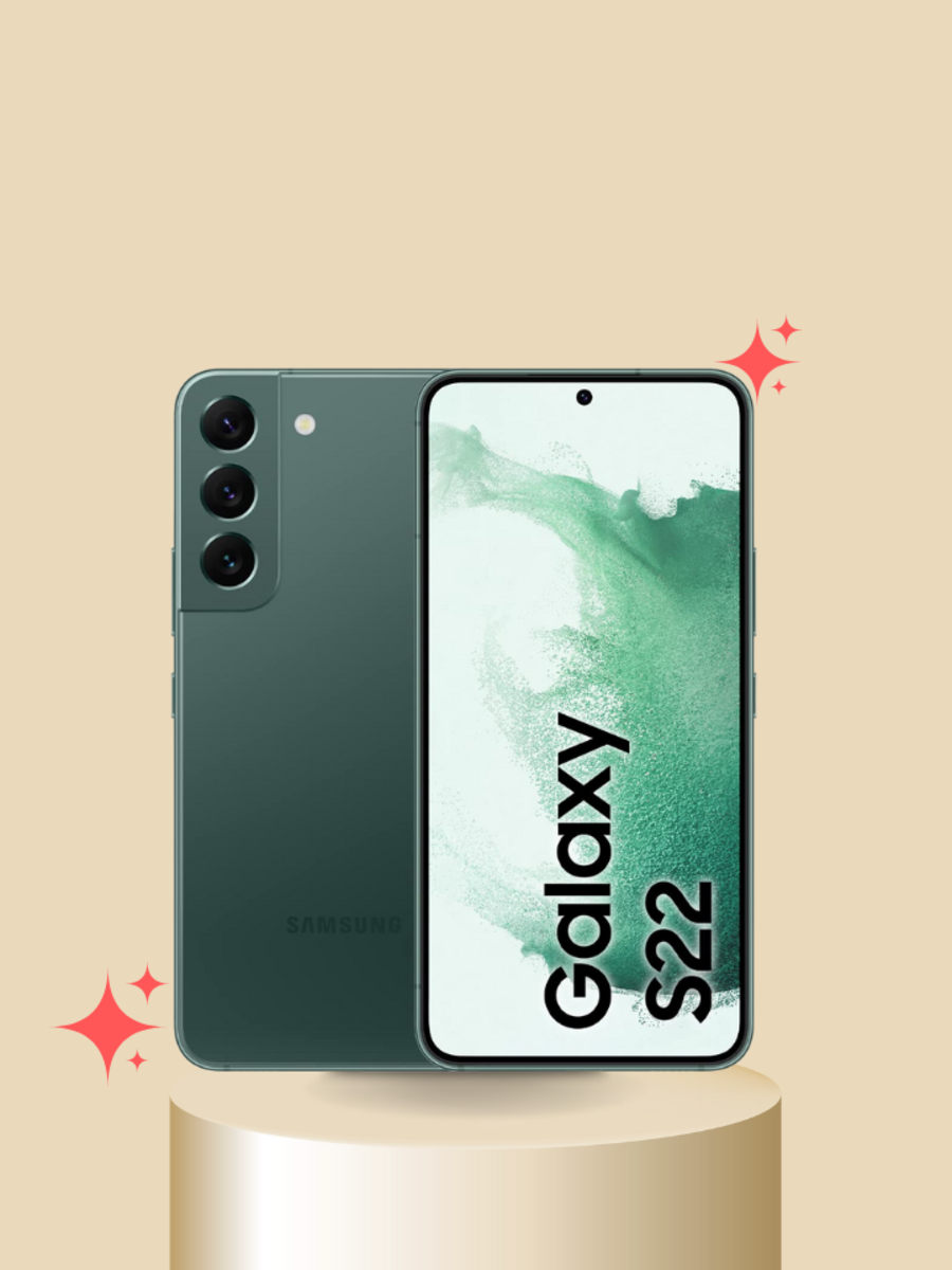 5 Best Samsung Phones Under Rs 40000 In November 2024 | Times Now