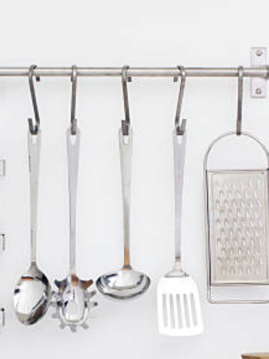 9 Kitchen Items That May Pose A Major Risk To Your Health | Times Now