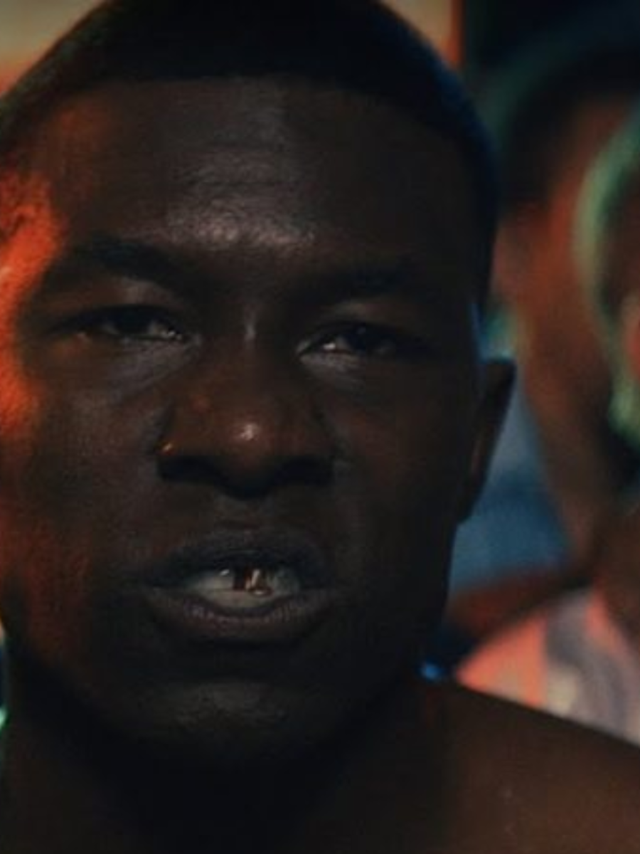 8 Best Mike Tyson Movies To Watch On Netflix, Prime Video | Times Now