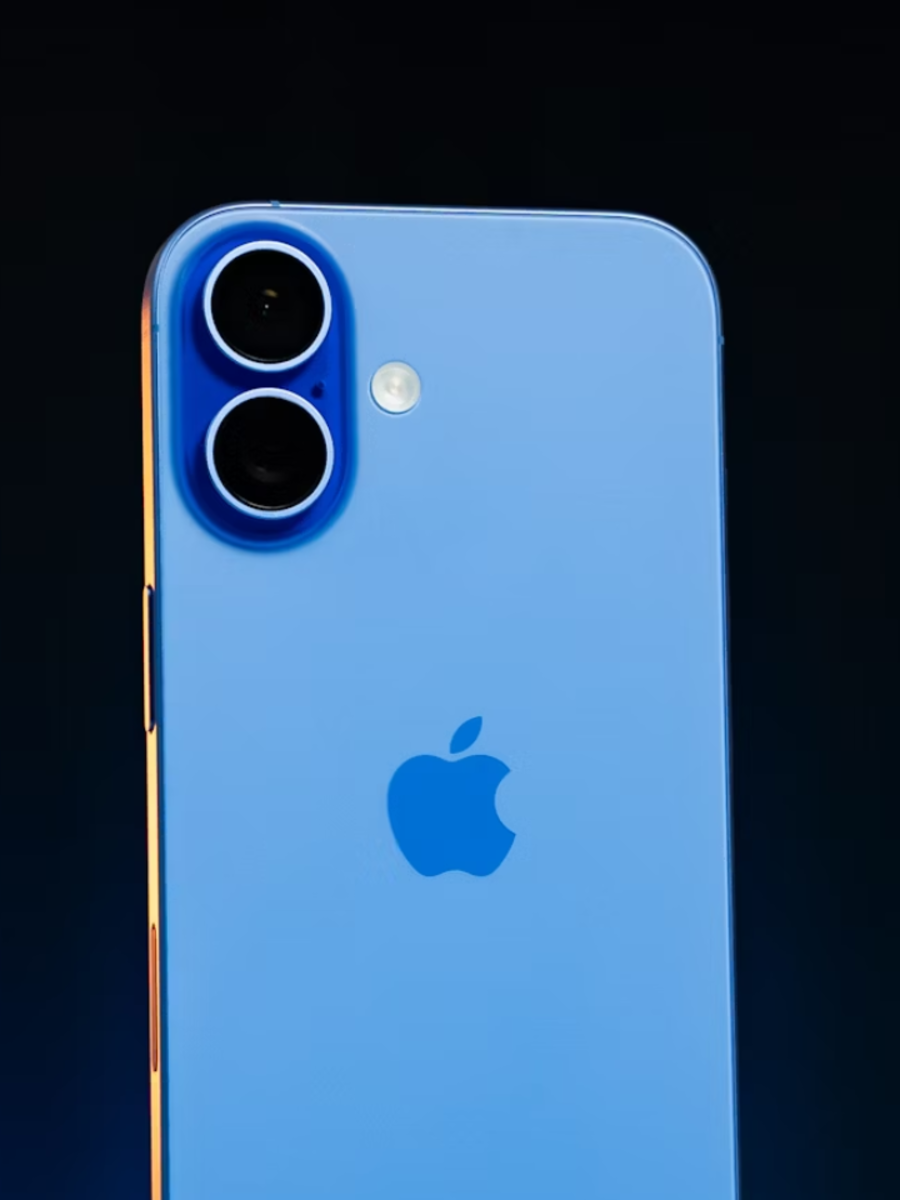 5 Best Camera Phones As Good As iPhone 16: Samsung Galaxy S24+, Google ...