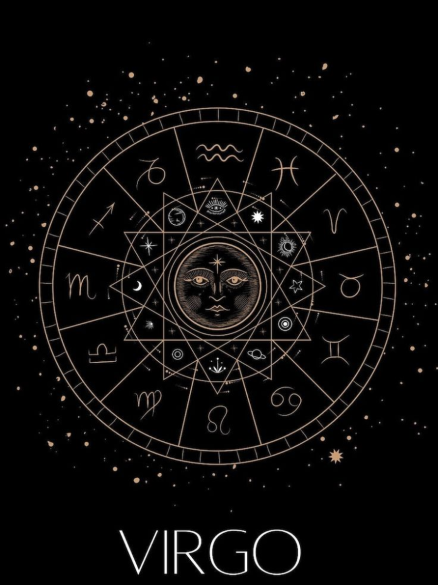 Virgo Weekly Horoscope, Astrological Predictions From 25th Nov To 1st ...