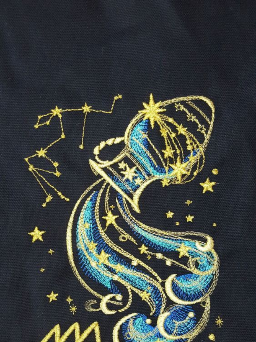 aquarius-weekly-horoscope-astrological-predictions-from-18th-to-24th