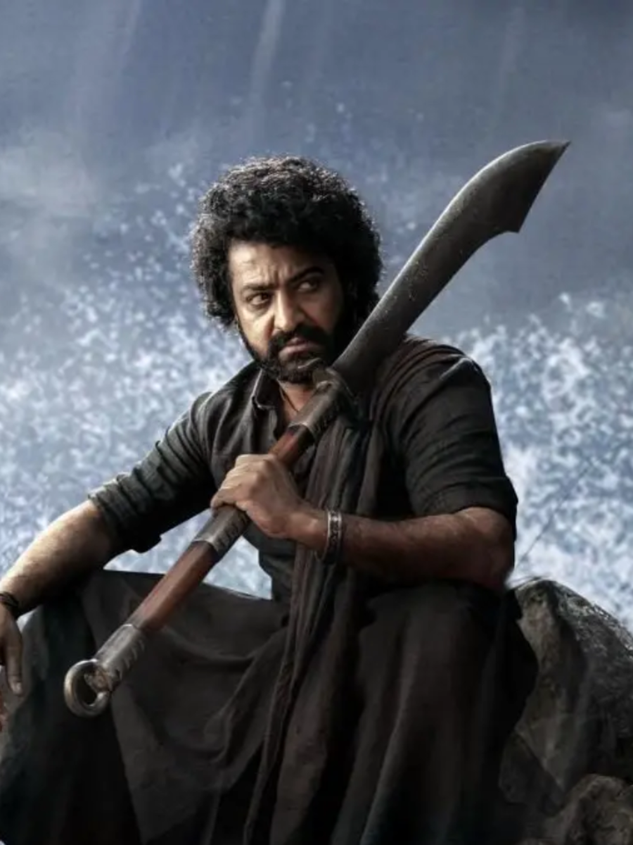 8 Latest South Films To Watch On Netflix, Hotstar, Prime Video | Times Now