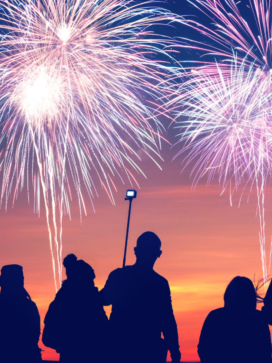 New Year: Best Places To Visit Near Jodhpur For Less Than 50K | Times Now